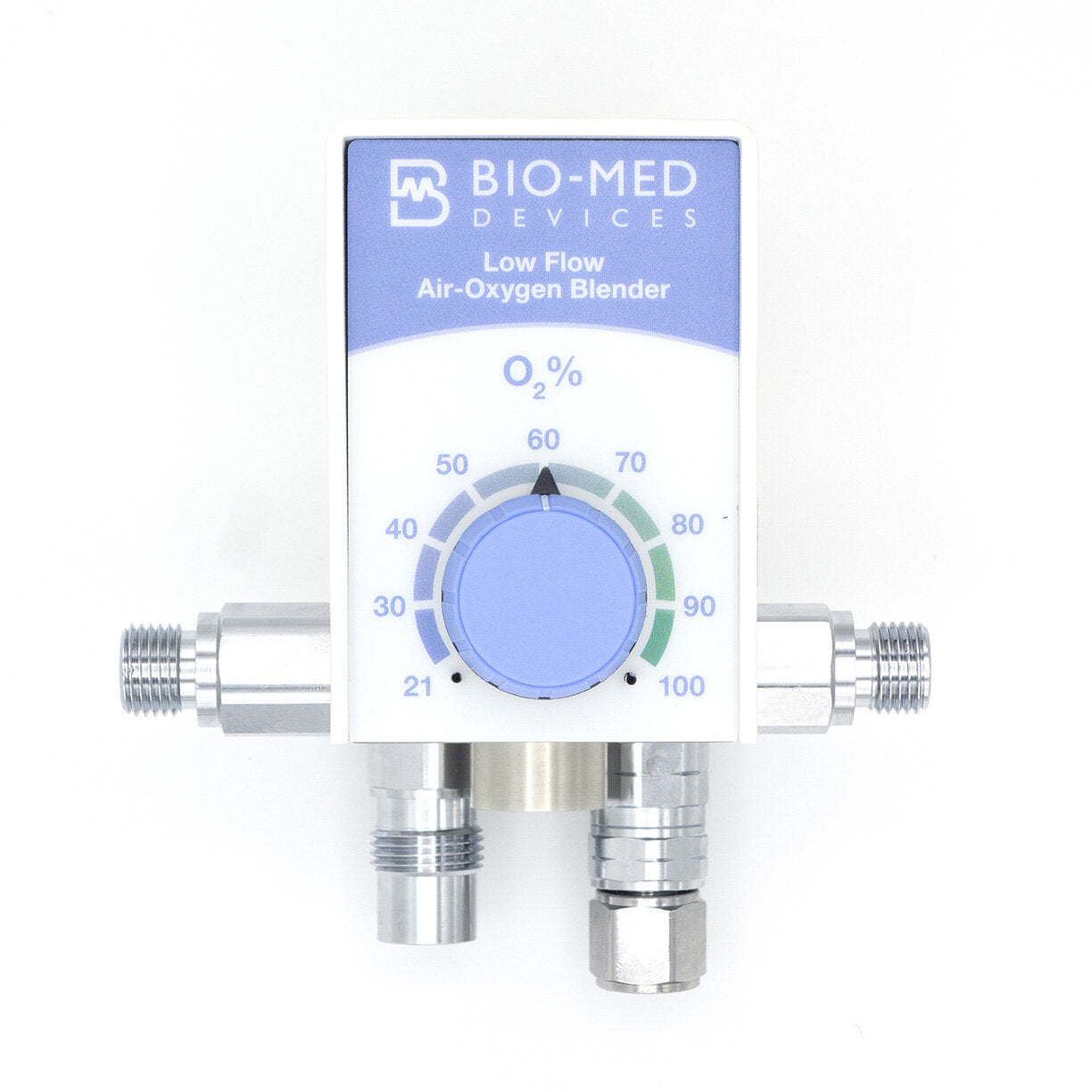 Blender Parts – Onyx Biomedical