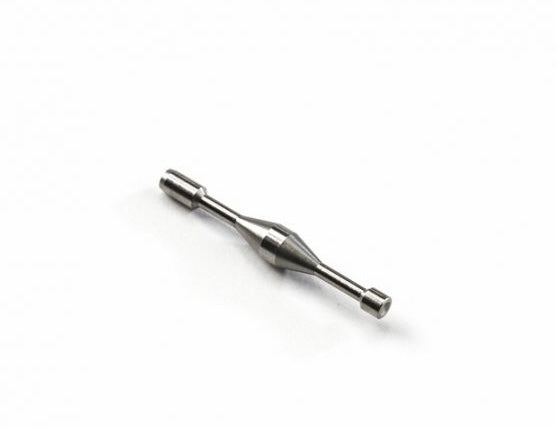 03929 Low Flow Valve – Onyx Biomedical