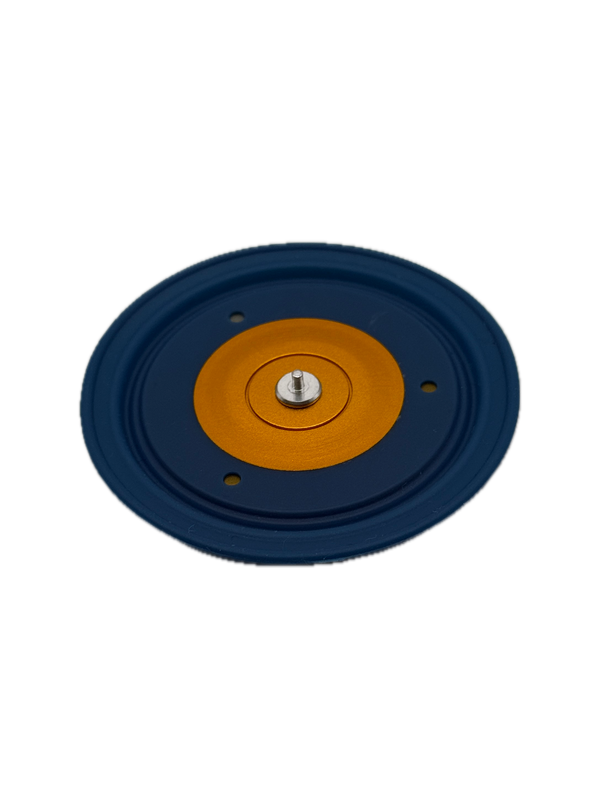 03858A Small Block Diaphragm (Set of 2) – Onyx Biomedical