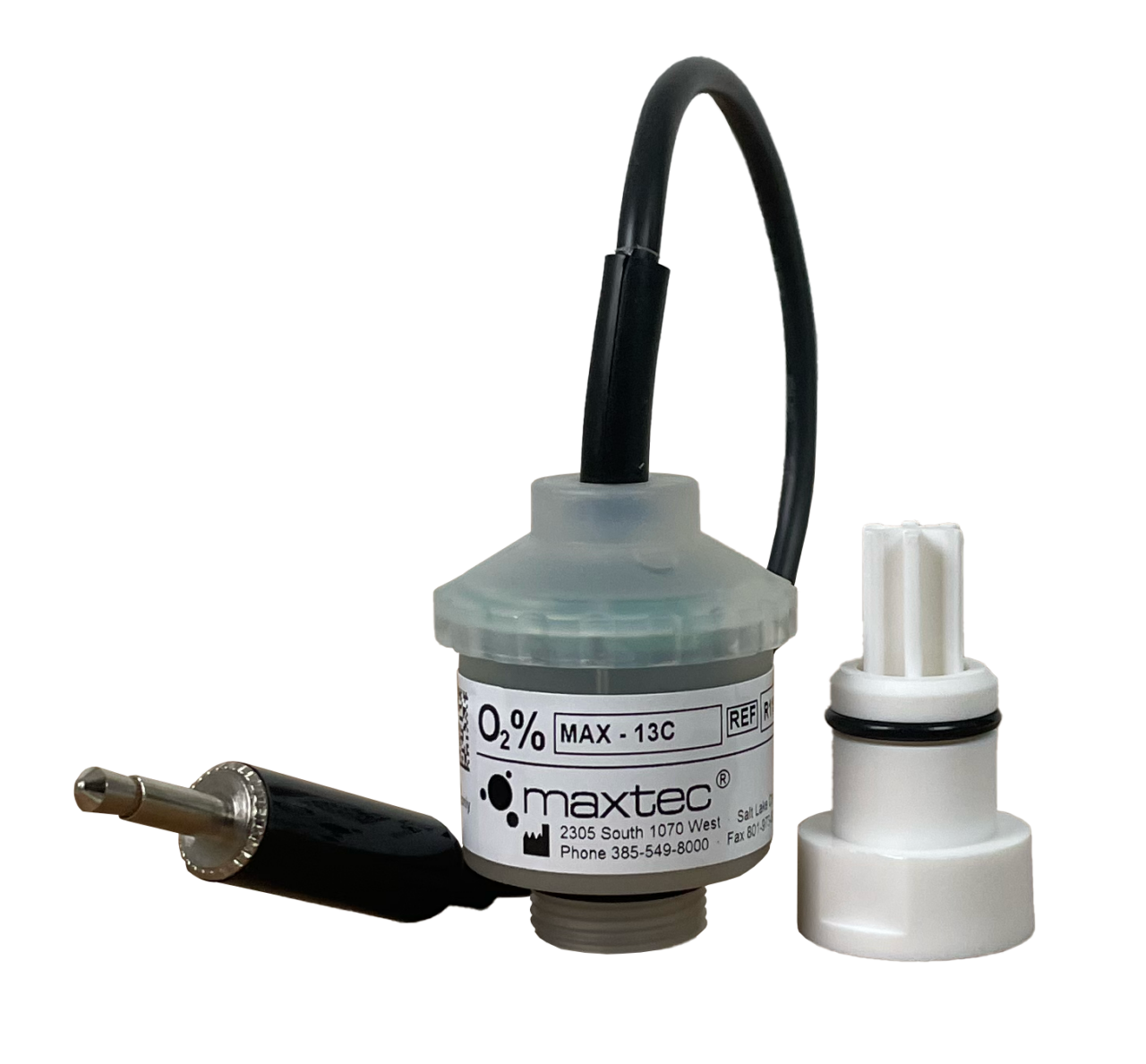 MAX-13C Sensor R115P01 – Onyx Biomedical