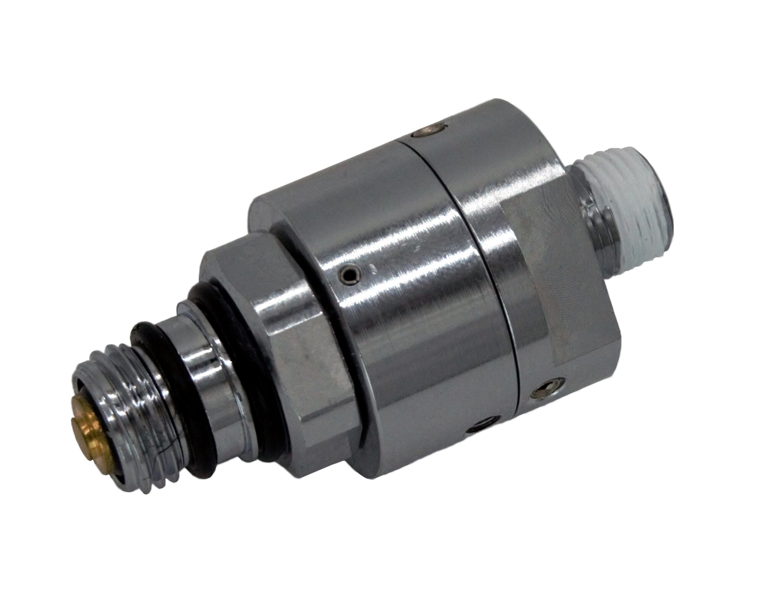 PRT2033 High Flow Bio-Med Devices/Ohio Medical Bleed Switch – Onyx ...