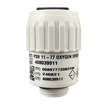 PSR-11-77 – Onyx Biomedical
