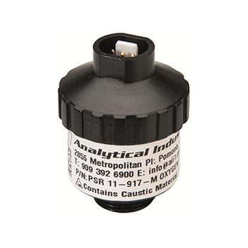 PSR-11-917-M – Onyx Biomedical