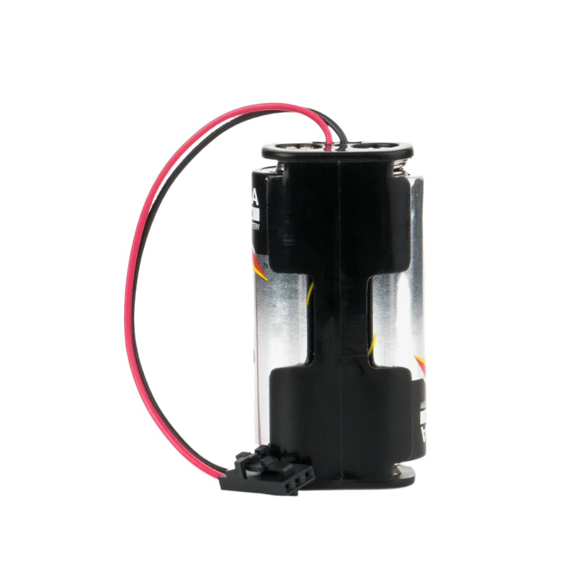 MaxVenturi Battery Clip Kit R211P11 – Onyx Biomedical