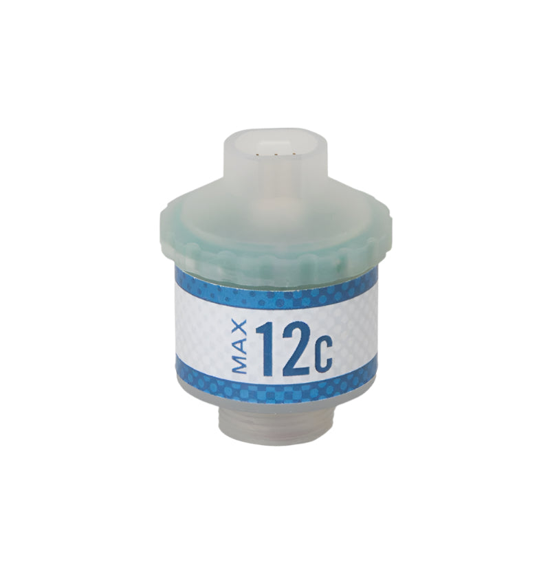 MAX-12C Sensor R109P53 – Onyx Biomedical