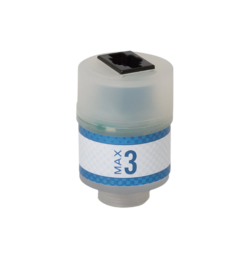 MAX-3 Sensor R109P11 – Onyx Biomedical