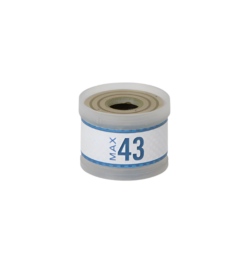 MAX-43 Sensor R109P07 – Onyx Biomedical