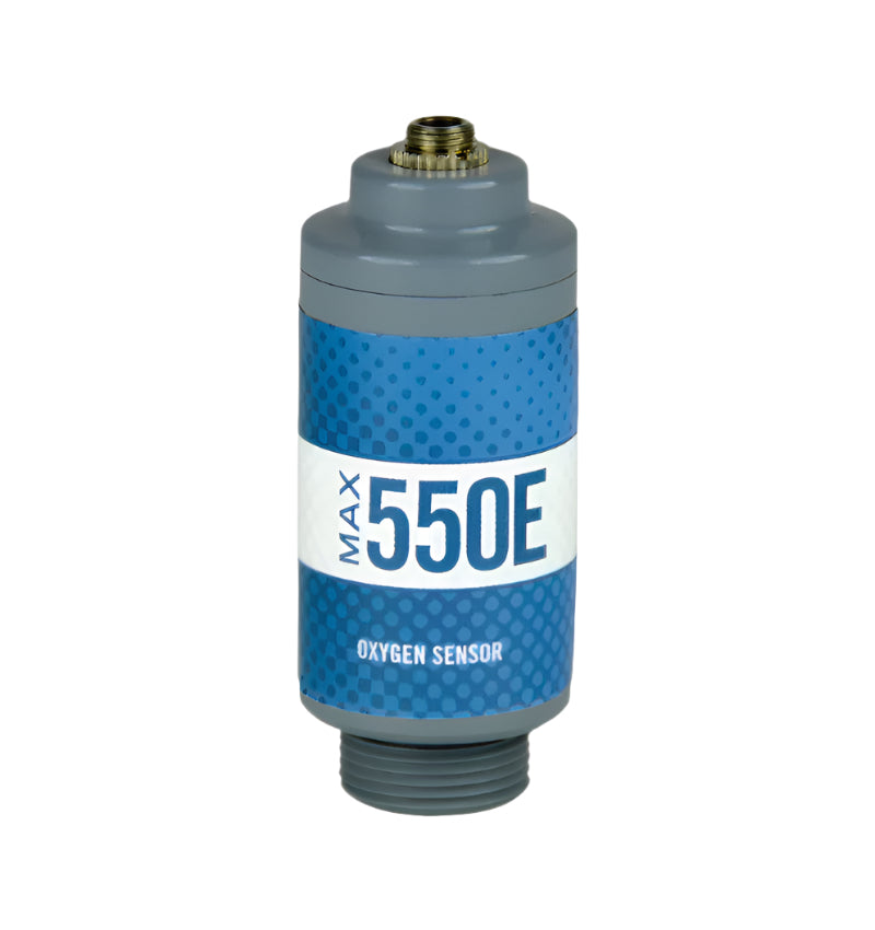 MAX-550E (For MaxBlend & Sentry 2) – Onyx Biomedical